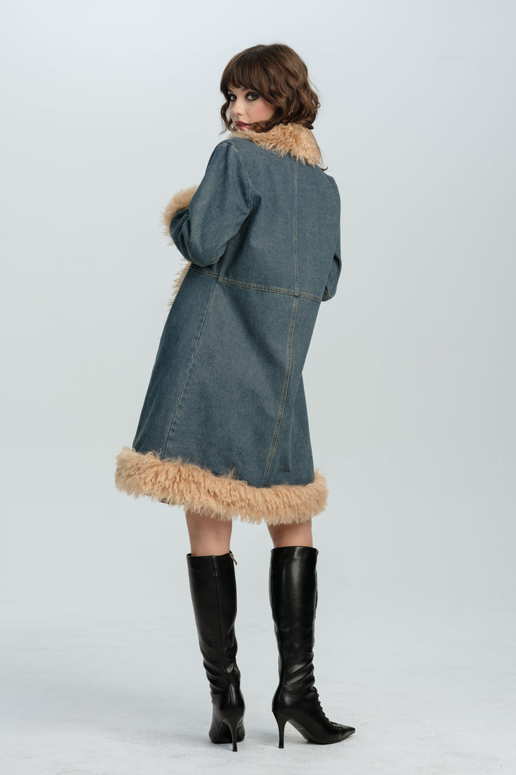 NEW ARRIVALS – Pretty Damage